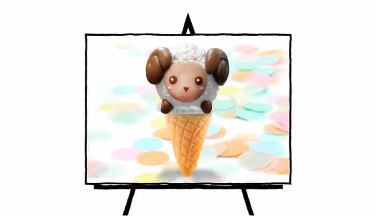 Holiday Videos - Young Art Lessons