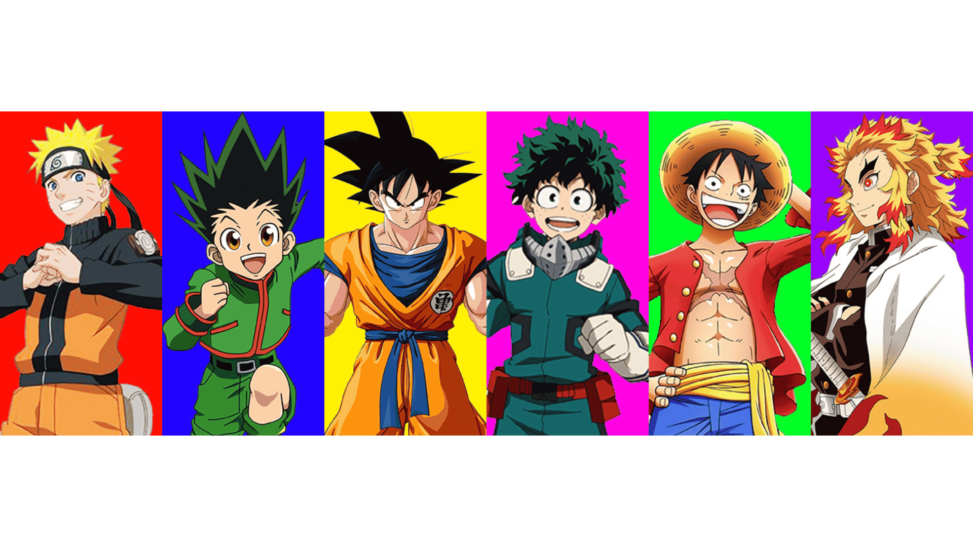 AWESOME ANIME ADVENTURE - Young Art Lessons