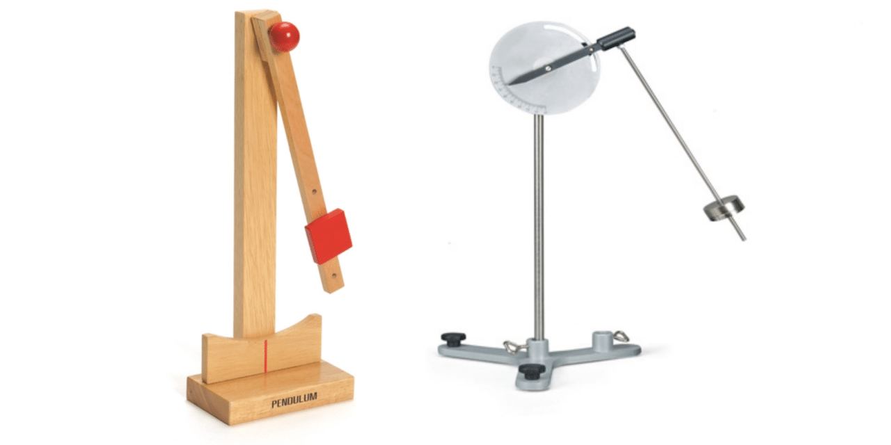 Young Art Lessons - Young Art Lessons