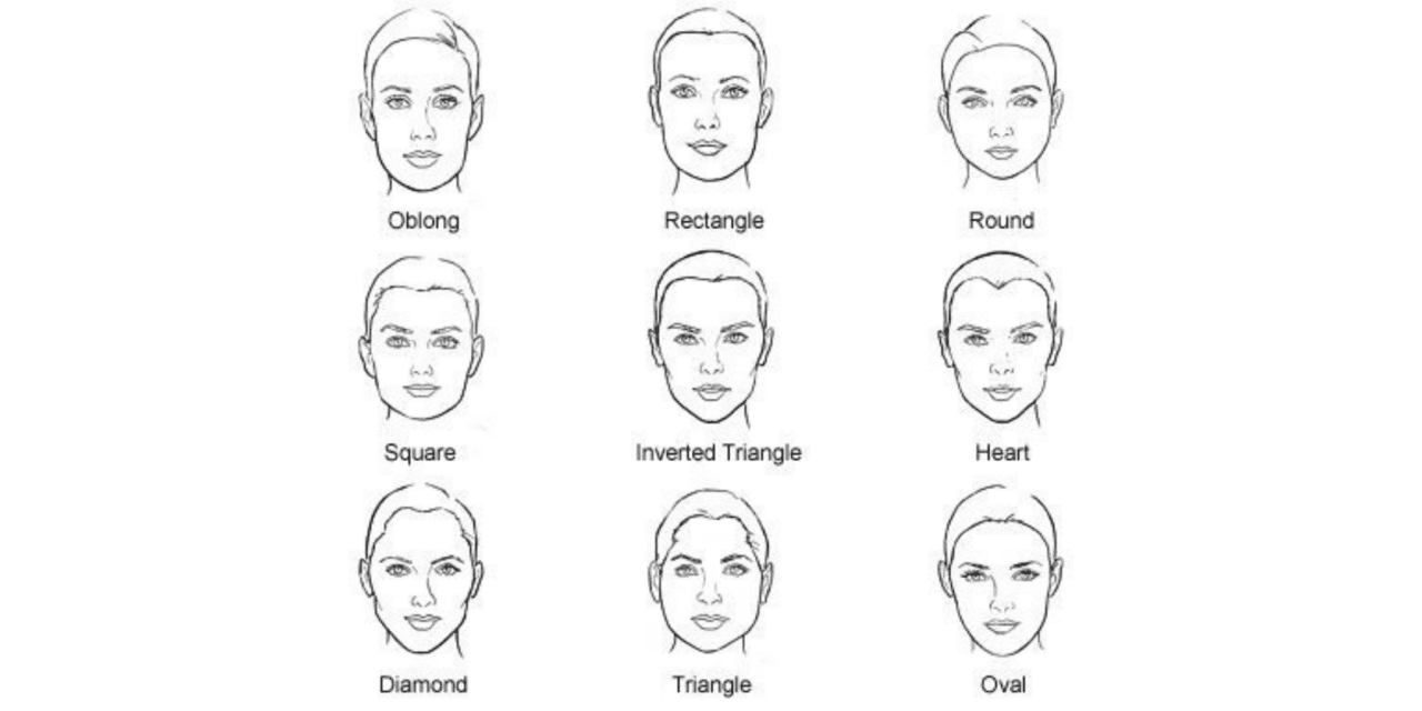 Young Art Lessons - Young Art Lessons