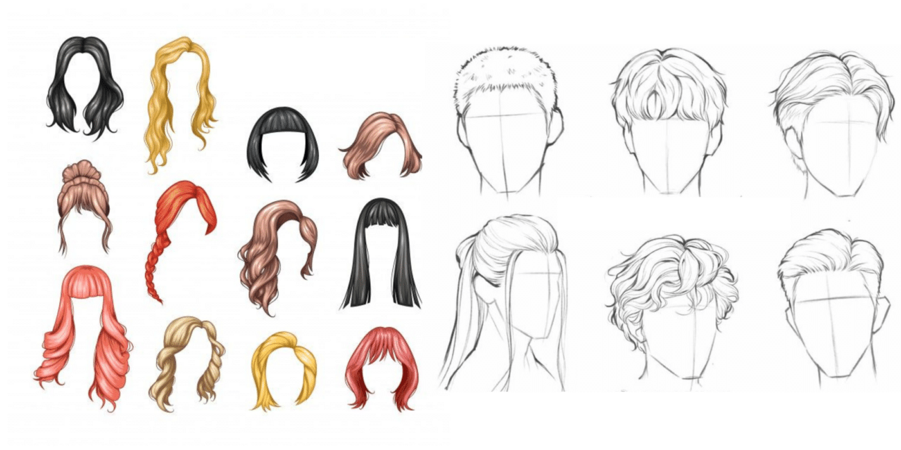 Young Art Lessons - Young Art Lessons