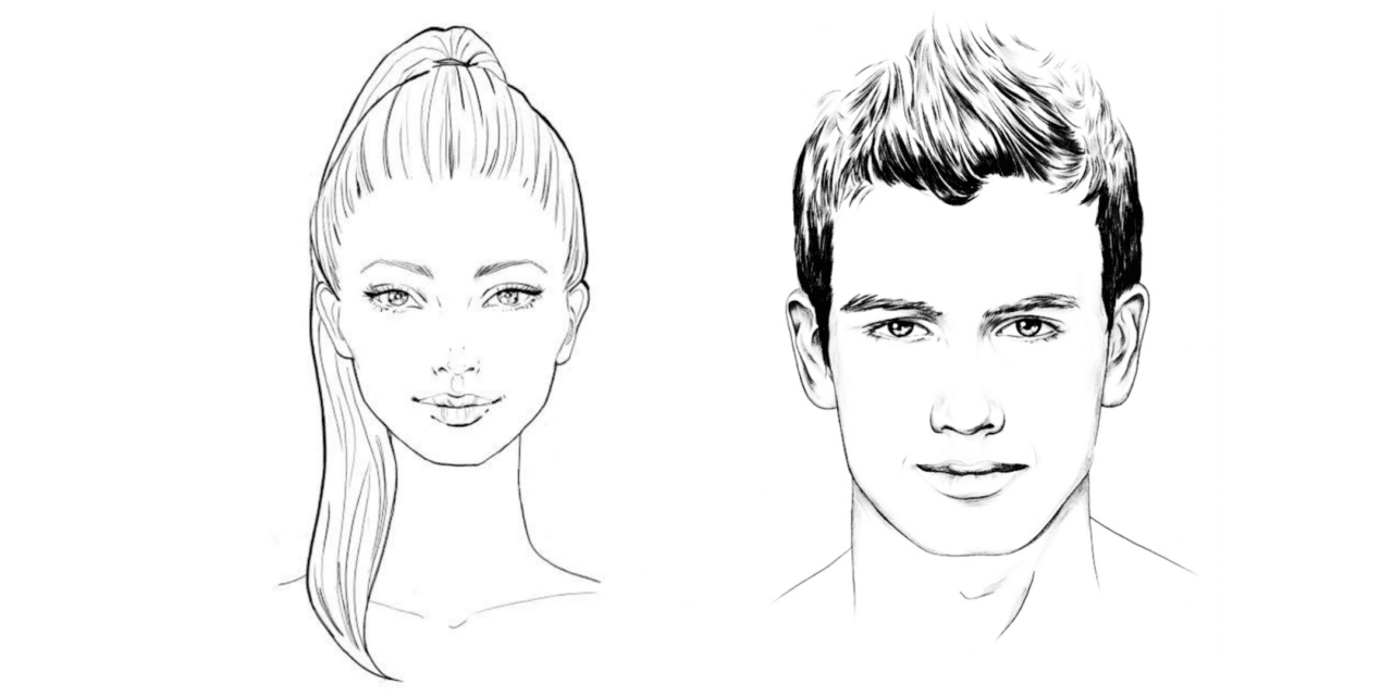 Young Art Lessons - Young Art Lessons