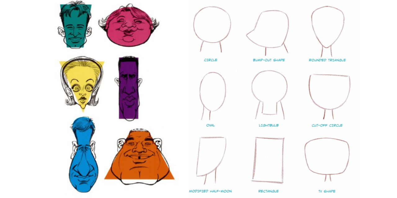 Young Art Lessons - Young Art Lessons