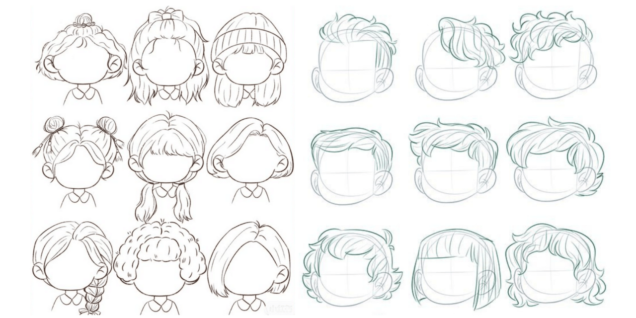 Young Art Lessons - Young Art Lessons