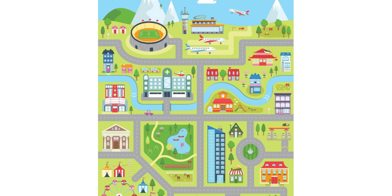 Young Art Lessons - Young Art Lessons