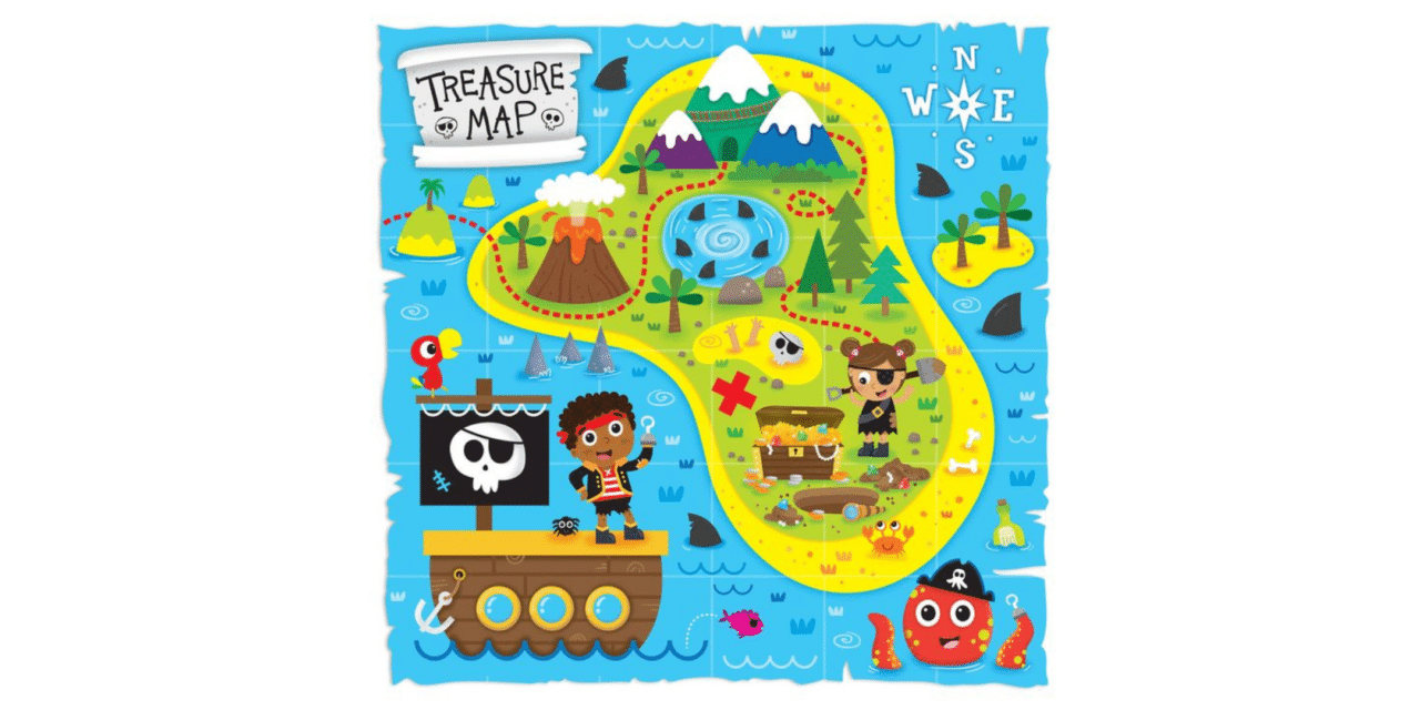 Young Art Lessons - Young Art Lessons