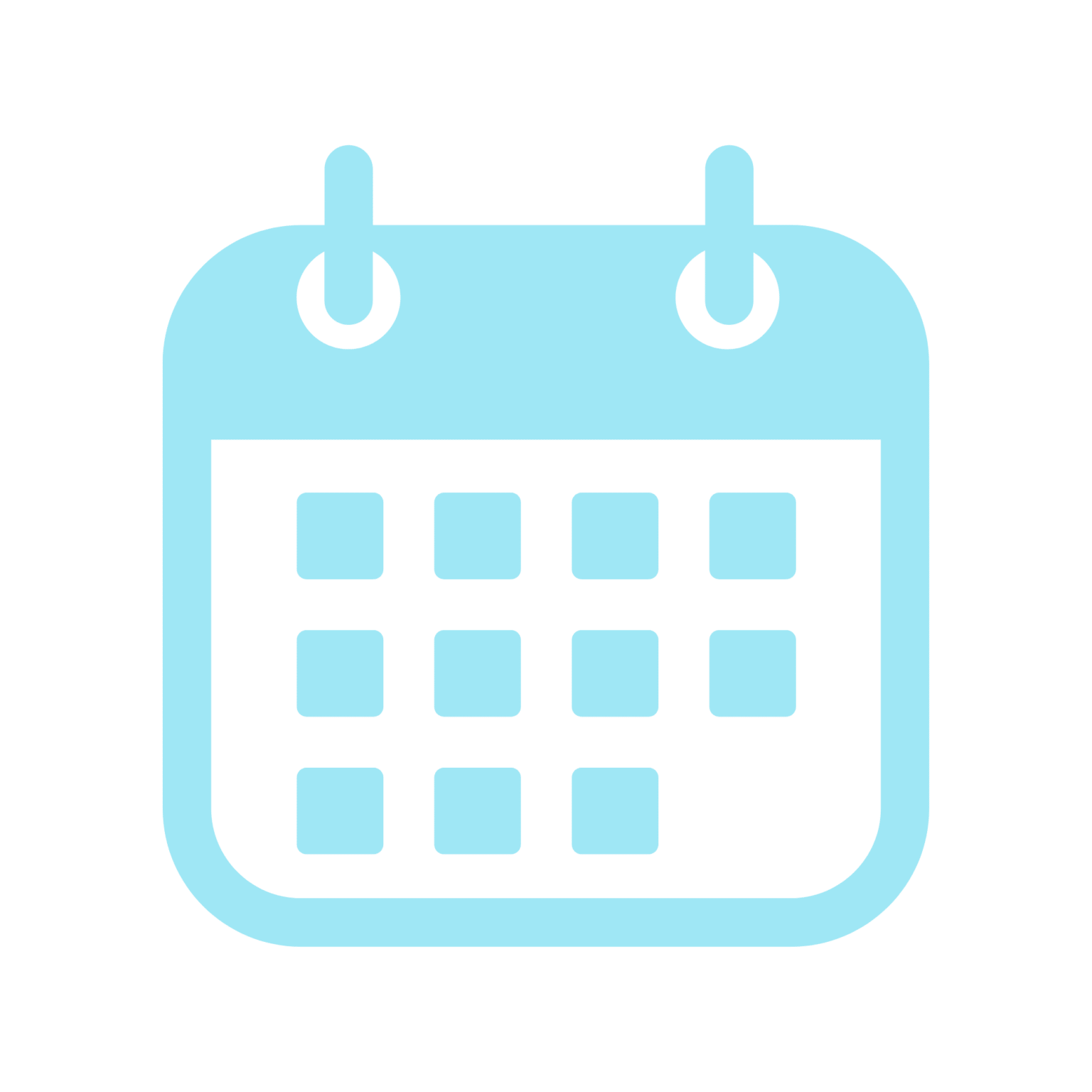 Young Art Lessons - Young Art Lessons