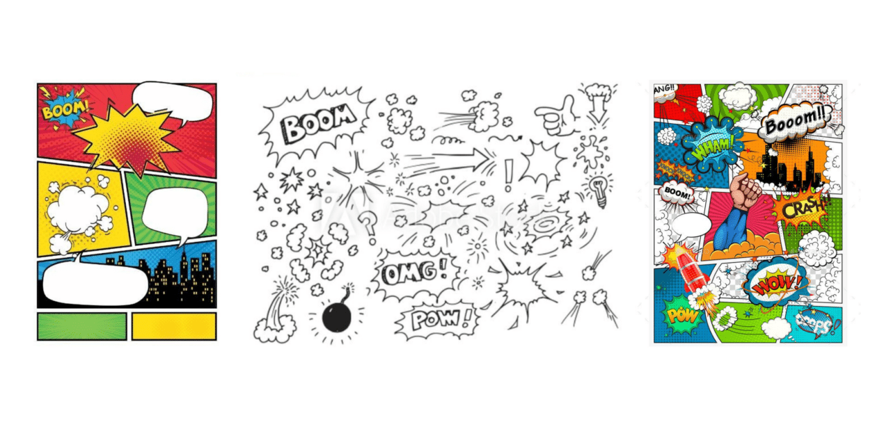 Young Art Lessons - Young Art Lessons