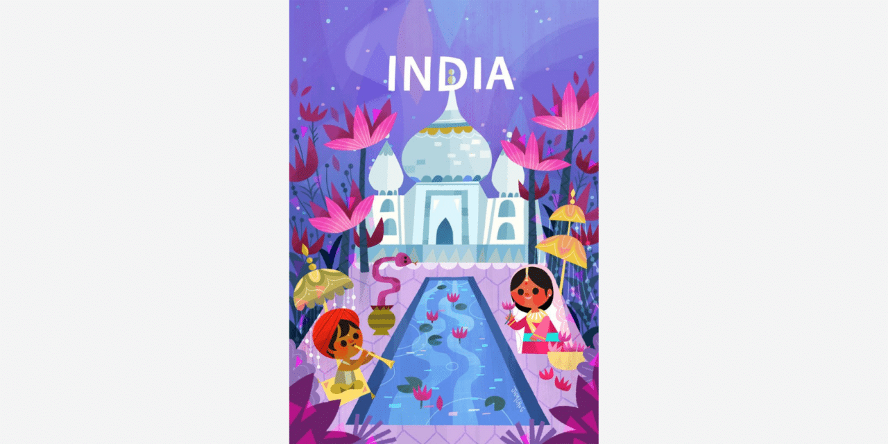 Young Art Lessons - Young Art Lessons