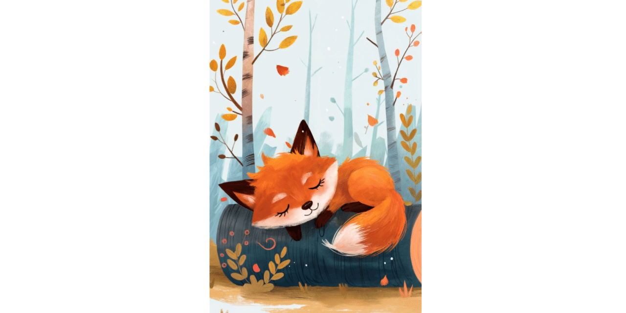 Young Art Lessons - Young Art Lessons