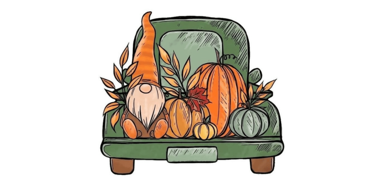 Young Art Lessons - Young Art Lessons